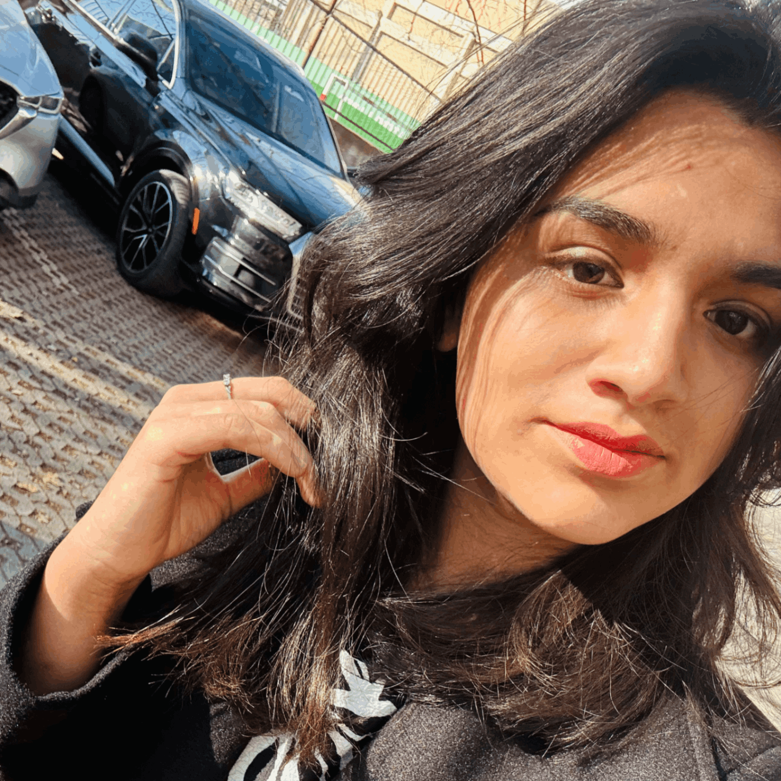 4indegree | Study MBBS abroad in Georgia | The University Of Georgia in ...